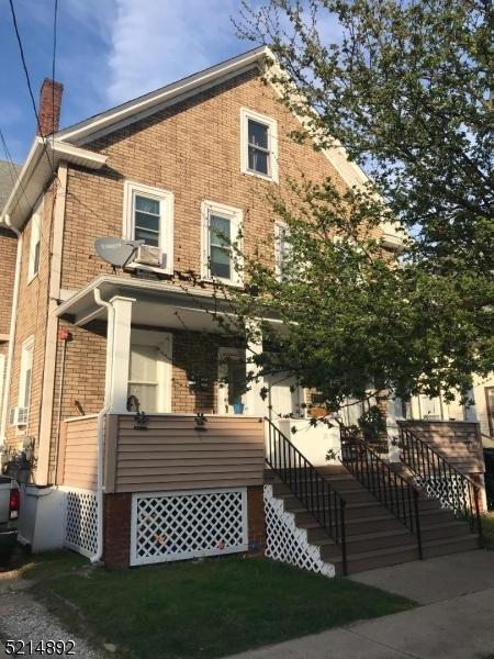 37 Dover Homes for Sale - Dover NJ Real Estate - Movoto