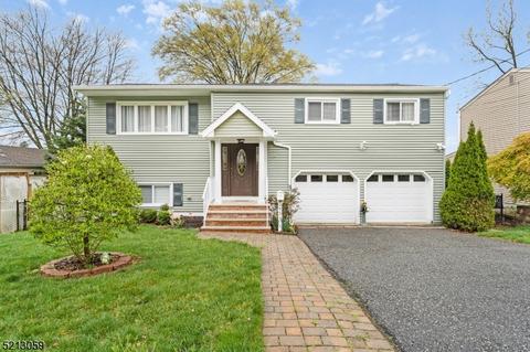 37 Dover Homes for Sale - Dover NJ Real Estate - Movoto