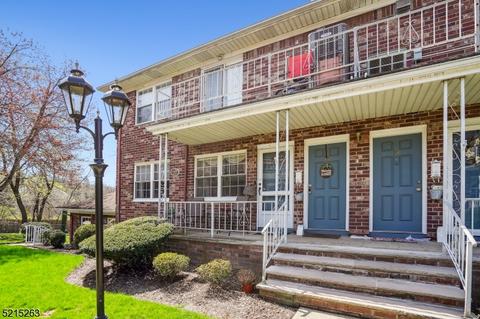 800 Old Springfield Ave #15, Summit, NJ 07901 | 20 Photos | MLS ...