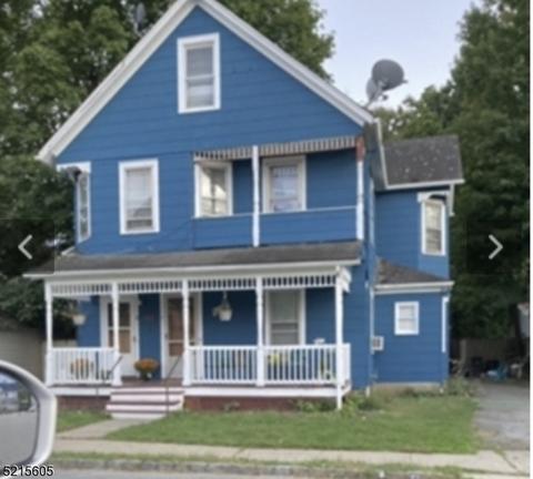 42 Dover Homes for Sale - Dover NJ Real Estate - Movoto