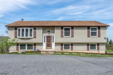 Great Gorge Village, Vernon, NJ real estate & homes for Sale - Movoto
