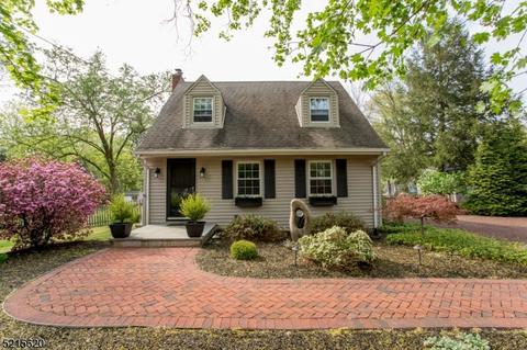 28 Nedsland Ave, Hopewell Twp., NJ 08560 | 48 Photos | MLS #3839469 ...
