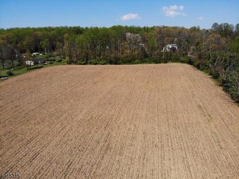 1075 State Route 173, Bethlehem Twp., NJ 08802 | 13 Photos | MLS ...