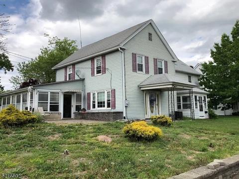 403 Crescent Blvd, Brooklawn, NJ 08030 - Movoto.com