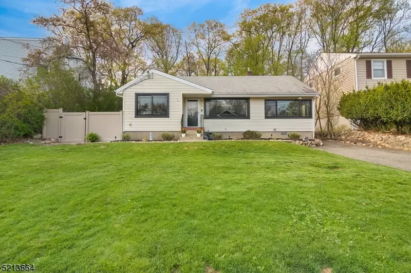 6 Apache Trl, Rockaway, NJ 07866 | 1 photo - Movoto