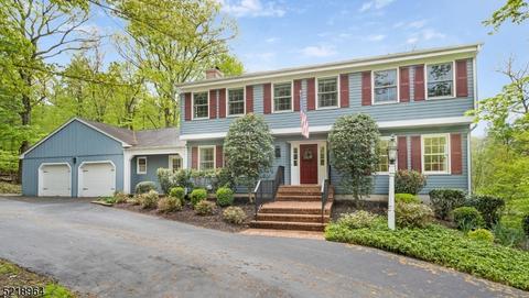 21 Watchung Homes for Sale - Watchung NJ Real Estate - Movoto