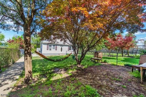 437 River St, Paterson, NJ 07524 - Movoto