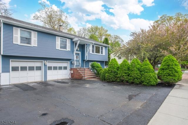 23 Wharton Homes for Sale - Wharton NJ Real Estate - Movoto