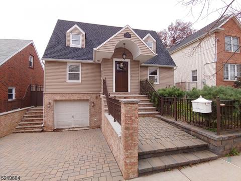 751 Fairbanks #2, Elizabeth, NJ 07202 | 1 photo - Movoto