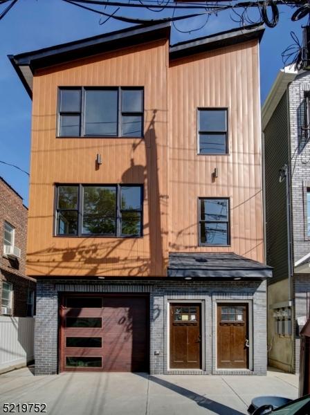 331 N 10th St, Newark, NJ 07107 - Movoto