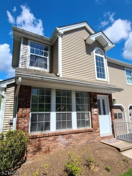 19 Mallard Ln, Bedminster, NJ 07921 | 5 Photos | MLS #3842993 - Movoto