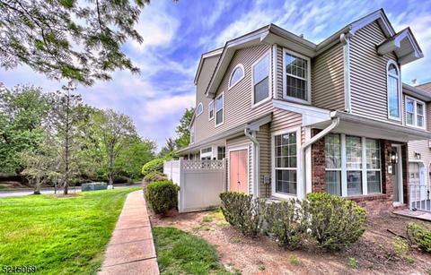 Crossroads, Bridgewater, NJ real estate & homes for Sale - Movoto