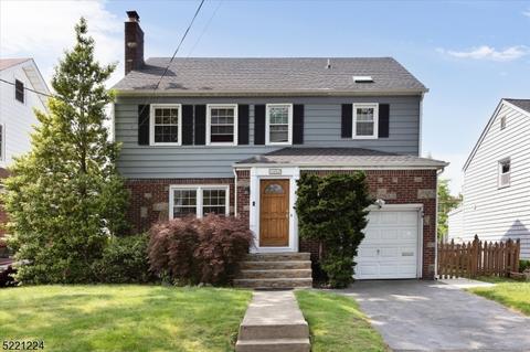 37 Rutherford Homes for Sale - Rutherford NJ Real Estate - Movoto