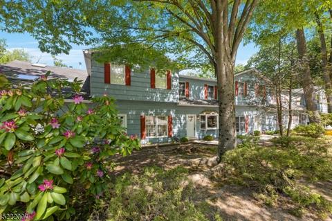 22 Roosevelt St #0003, Roseland, NJ 07068 | 12 Photos | MLS #3844685 ...