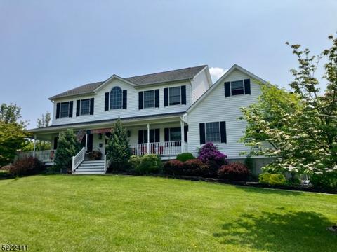 64 Vernon Homes for Sale - Vernon NJ Real Estate - Movoto