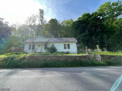 230 Creek Rd, Phillipsburg, NJ 08865 | 11 Photos - Movoto