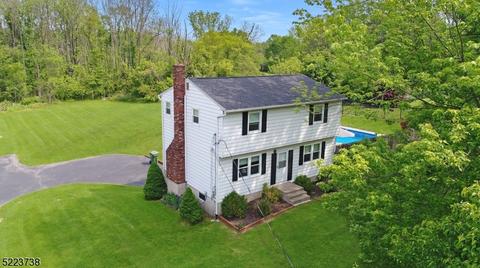 213 E Quarry Rd, White, NJ 07863 | 18 Photos - Movoto