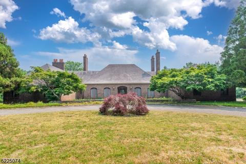 46 Morgan Dr, Harding Twp., NJ 07976 - Movoto