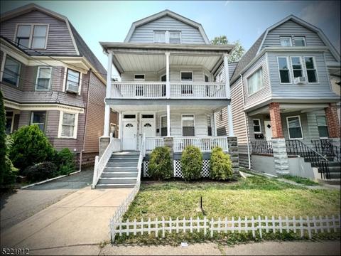 38 Prospect St, Bloomfield, NJ 07003 | 33 Photos - Movoto