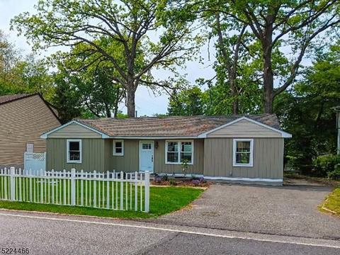 132 E Shawnee Trl, Wharton, NJ 07885 | 24 Photos | MLS #3847632 - Movoto