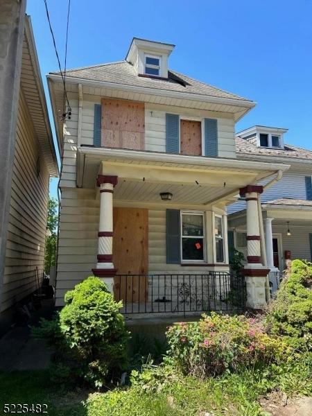 4 Lewis St, Phillipsburg, NJ 08865 | 14 Photos | MLS #3847655 - Movoto