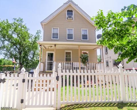 1505-1523 W 3rd, Plainfield, NJ 07063 | 14 Photos | MLS #3847692 - Movoto