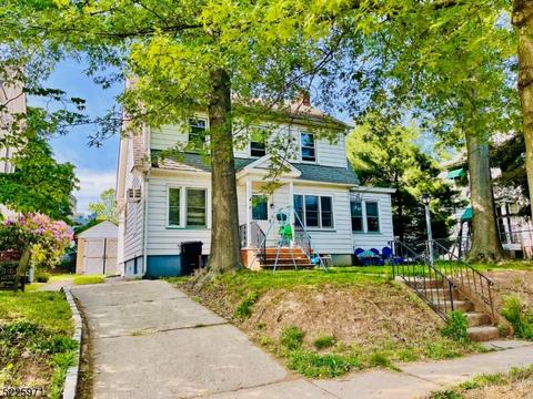 67 Donaldson St, Highland Park, NJ 08904 | 14 Photos | MLS #3848107 ...