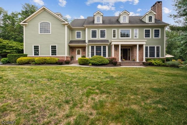 26 Chester Homes for Sale - Chester NJ Real Estate - Movoto