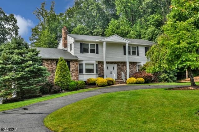 River Vale, NJ Real Estate - River Vale Homes for Sale | Movoto