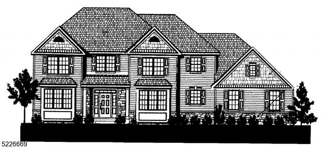 Towaco, NJ Homes with 4+ Baths For Sale - Movoto