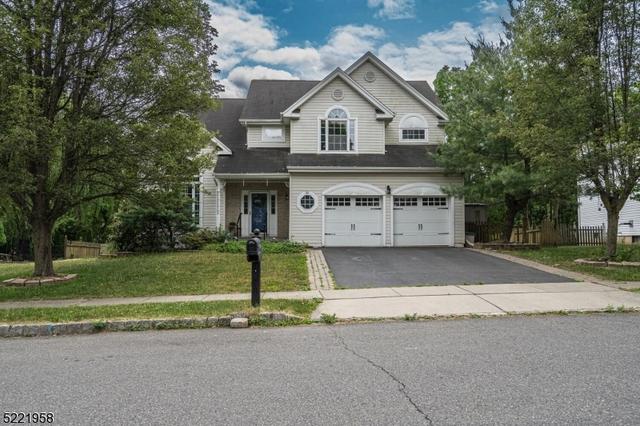 50 Jade Ln, Phillipsburg, NJ 08865 | 1 photo - Movoto