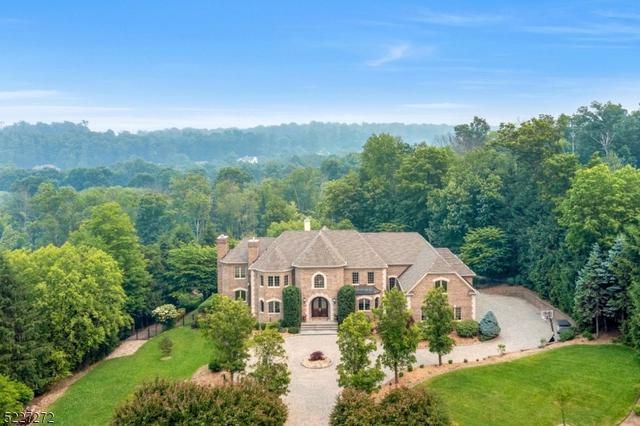 Mahwah, NJ Real Estate - Mahwah Homes for Sale | Movoto