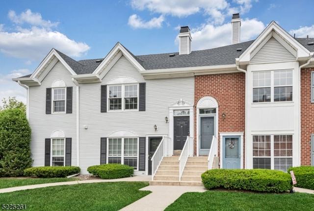 1104 Coventry Way, Mahwah, NJ 07430 | 1 photo | MLS #3849482 - Movoto