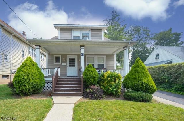 21 W Central Ave, Maywood, NJ 07607 | 1 photo - Movoto