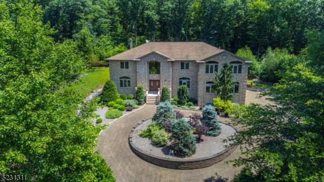49 Birch Ridge Rd, Hardwick, NJ 07825 | 41 Photos - Movoto