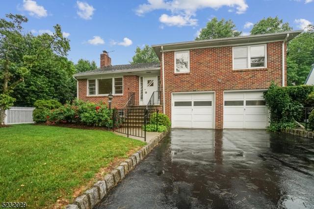 190 Kent Place Blvd, Summit, NJ 07901 | 14 Photos | MLS #3853551 - Movoto