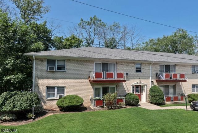 382 Hoover Ave #151, Bloomfield, NJ 07003 | 16 Photos | MLS #3853671 ...