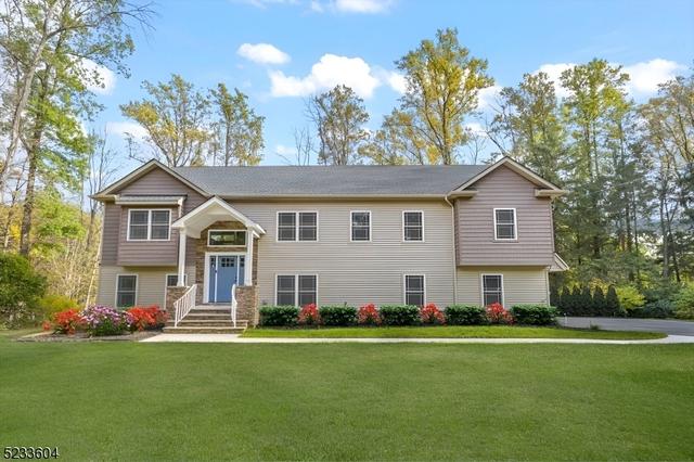 4 Mount Rascal Rd, Hackettstown, NJ 07840 | 43 Photos - Movoto
