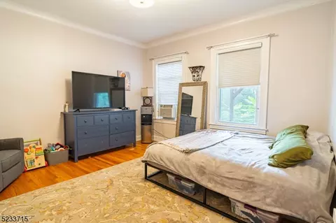 1283 Valley Rd #1, Montclair, NJ 07043 - Movoto