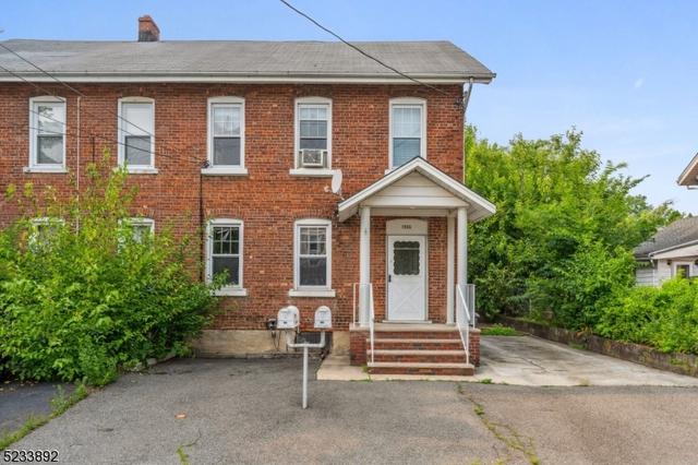 155 Ford St #A, Wayne, NJ 07470 | 24 Photos - Movoto