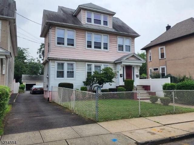 754 Murray St, Elizabeth, NJ 07202 | 15 Photos - Movoto