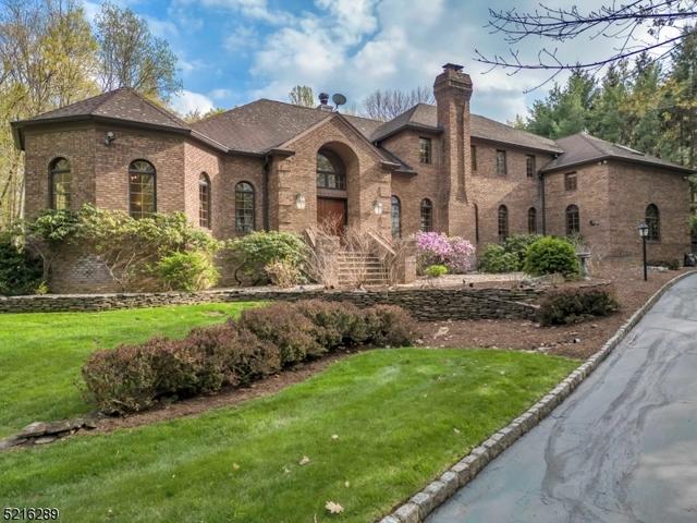 Sparta, NJ Real Estate - Sparta Homes for Sale | Movoto