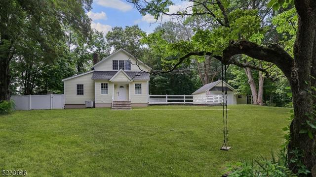 Warren, NJ Real Estate - Warren Homes For Sale | Movoto