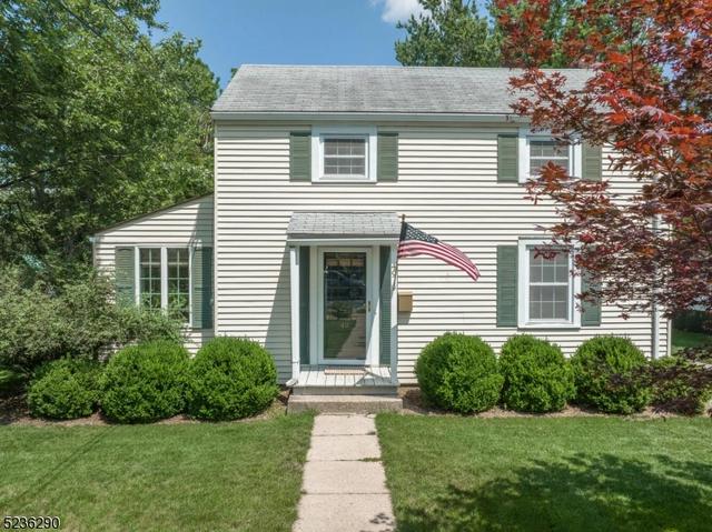 Mendham NJ 2-2 Bedroom Homes for Sale - Movoto