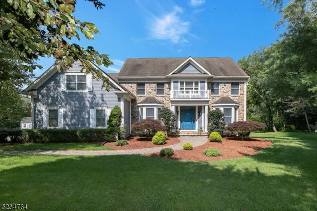 156 Windy Willow Way, Branchburg, NJ 08876 | 30 Photos - Movoto