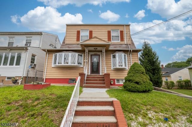 577 Andress Ter, Union, NJ 07083 | 17 Photos - Movoto