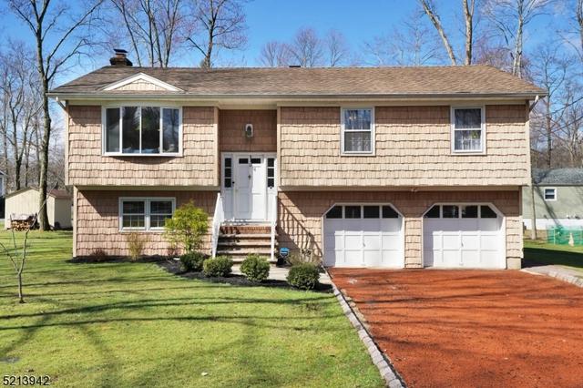 Warren, NJ Real Estate - Warren Homes For Sale | Movoto