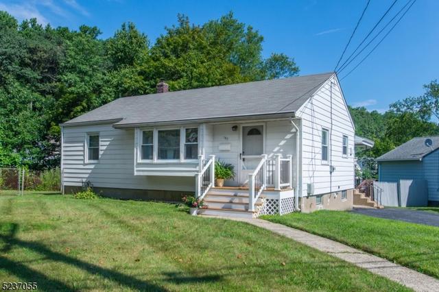 127 Brook Dr, Dover, NJ 07801 | 21 Photos - Movoto