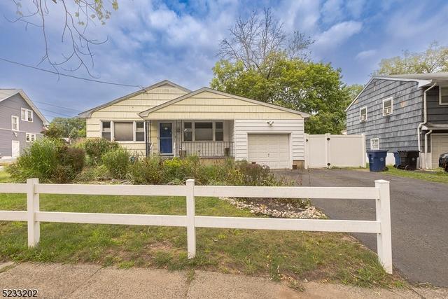 1429 Edwin Pl, Plainfield, NJ 07062 | 16 Photos - Movoto