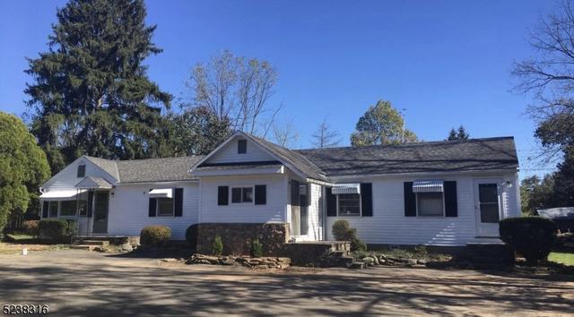 1114 Old York Rd, Ringoes, NJ 08551 | 7 Photos - Movoto